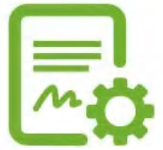 Smart Control | King Heat Pumps